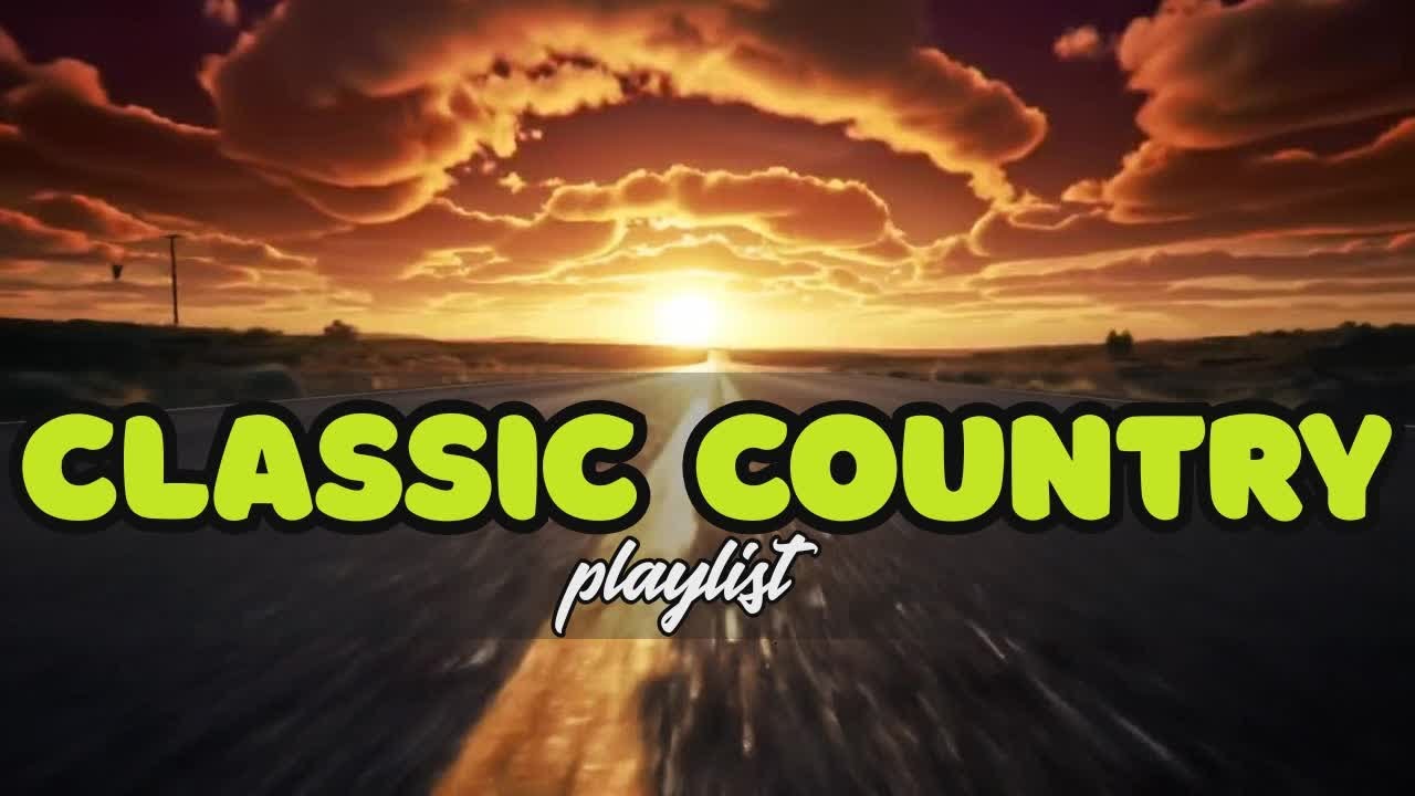 This Classic Country Album Sounds Like A Memory You’ll Want To Revisit ...