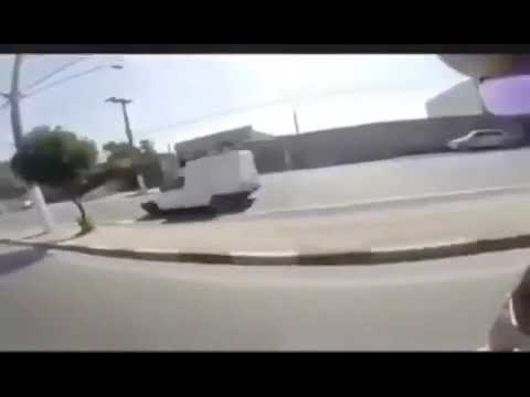 Hmm.....UH - YouTube