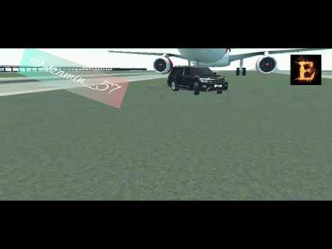 car simulator maşın oyunları maşın videoları dolya maşın land Cruiser