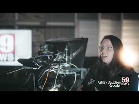 THE ONLY THING | Ashley Davidson