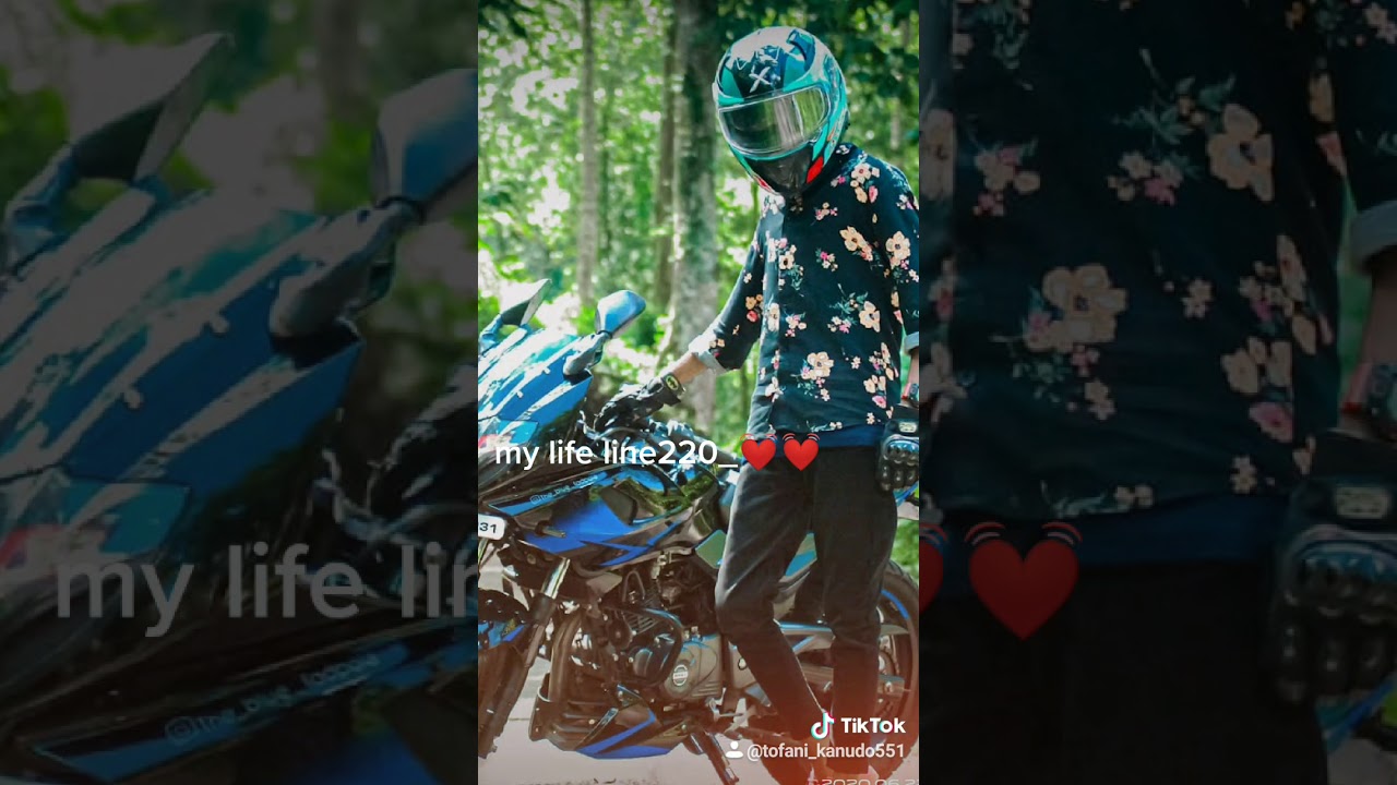 My life line😎😎220 - YouTube