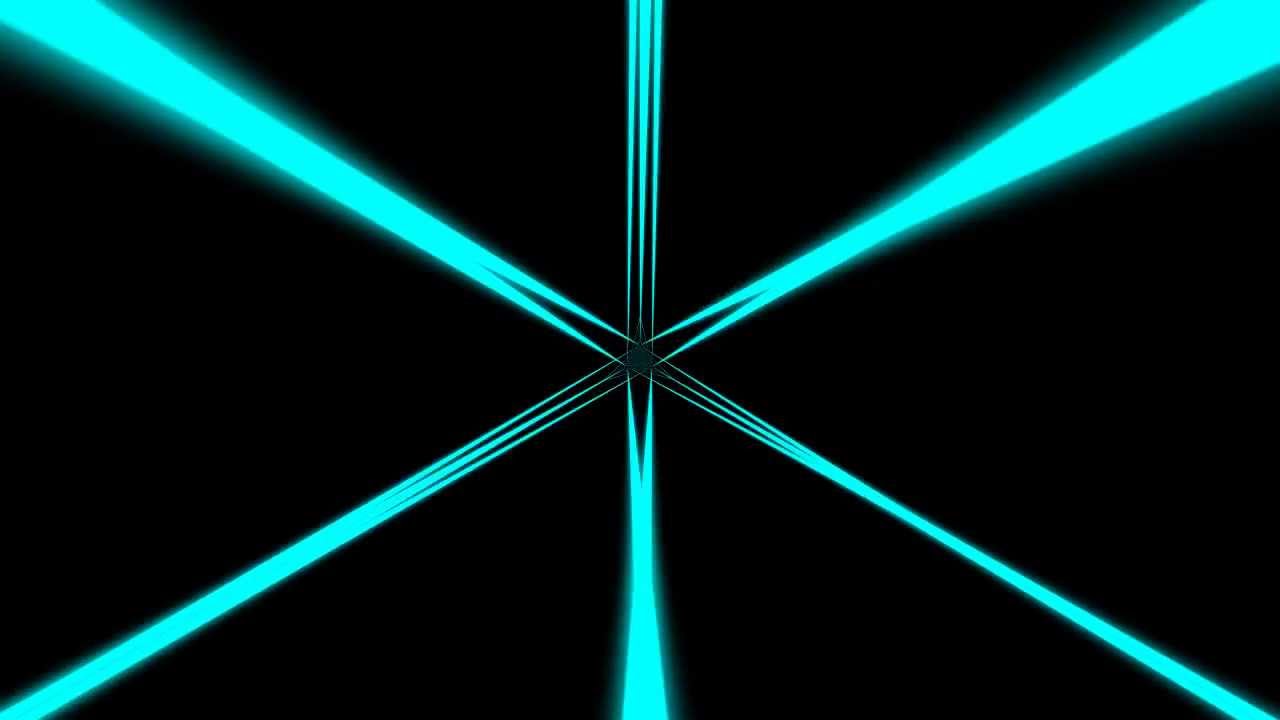 Cool Laser Effects In After Effects YouTube cool-laser-effects-in-after-effects-youtube