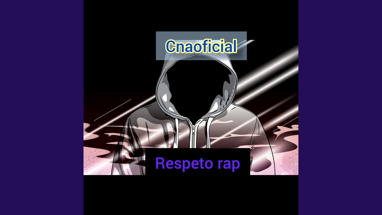 Respeto rap - YouTube