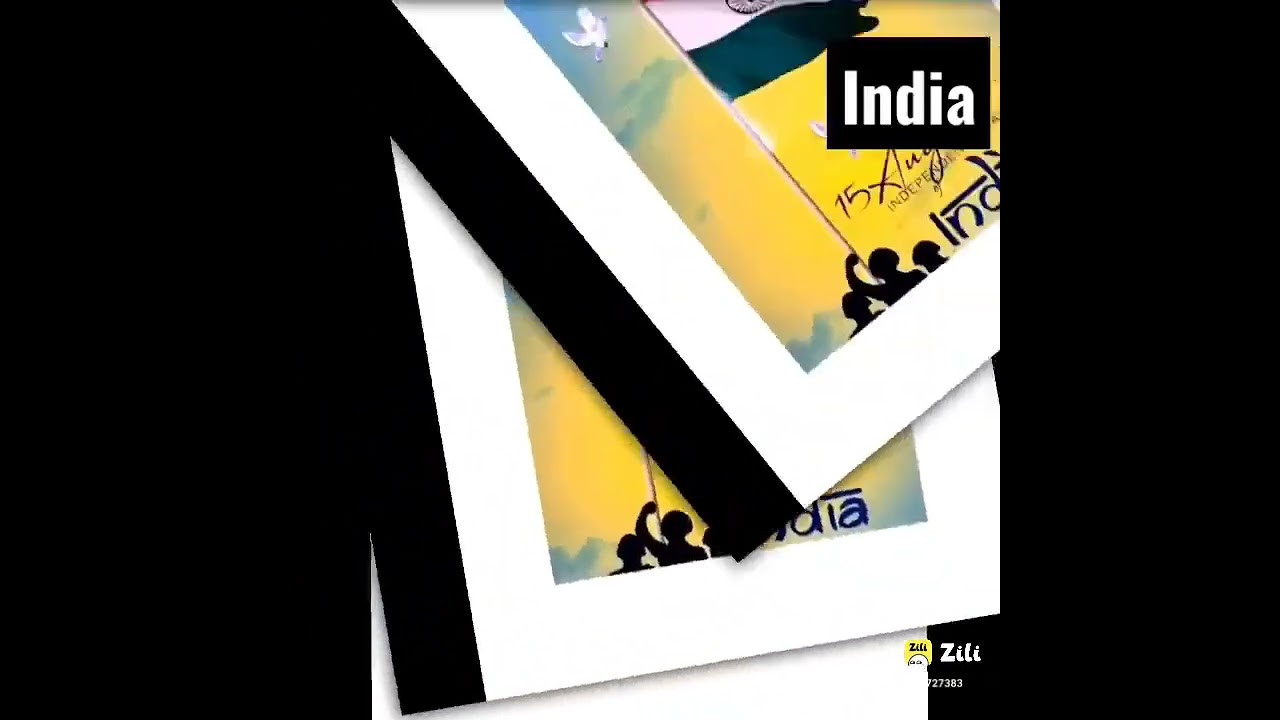 August 25 2022 YouTube august-25-2022-youtube