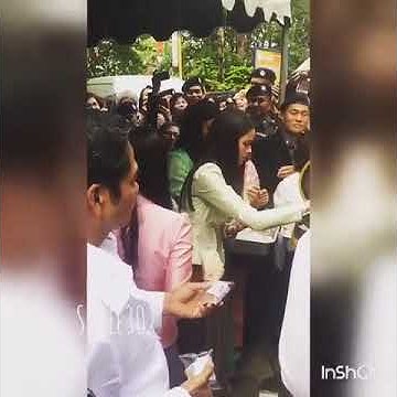 bellesociety Kra-Tin Season with yaya & kimberly - YouTube