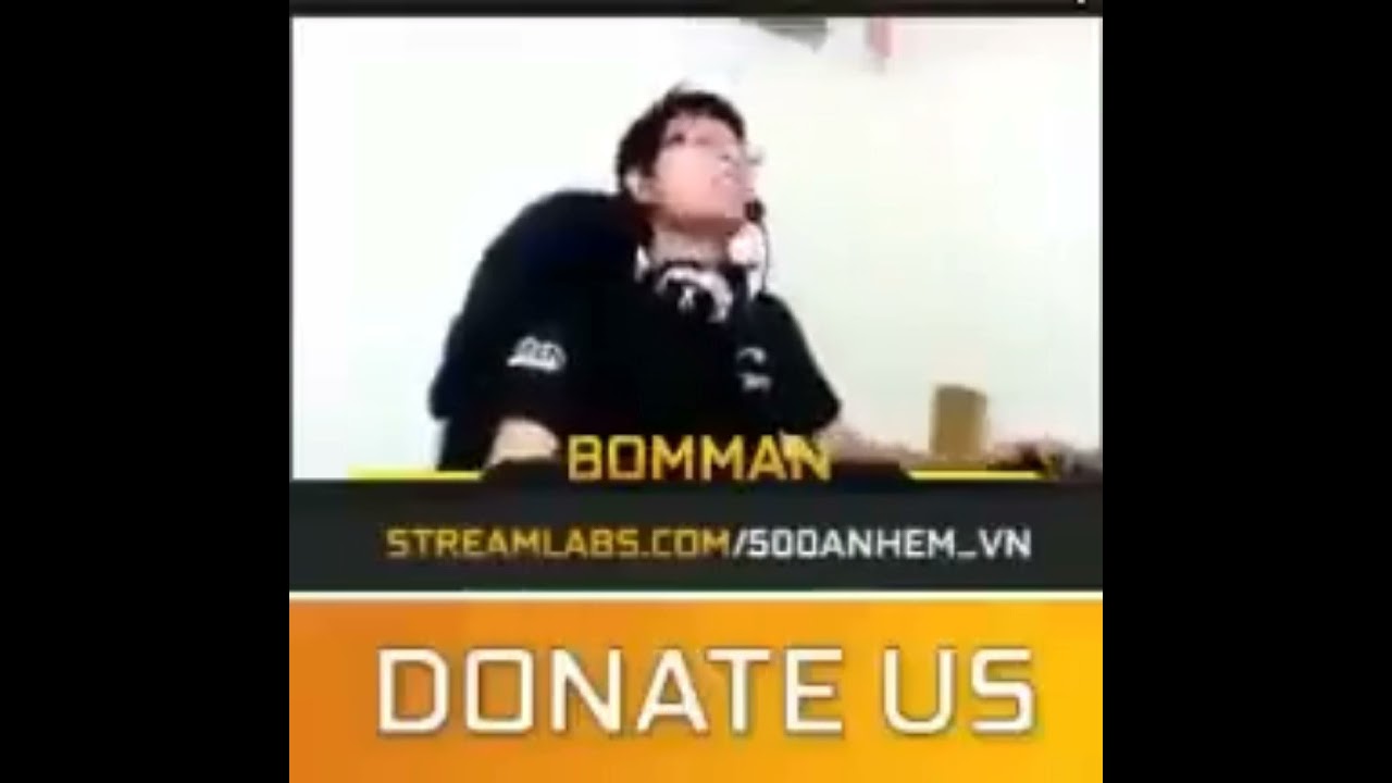 YTB: bomman meme - YouTube