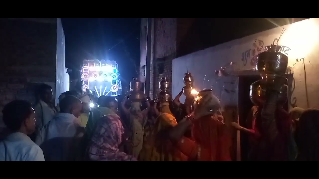 Sunil raikwar - YouTube