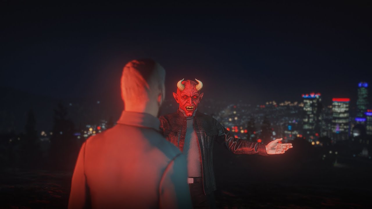 GTA V RP | Police RP Reunion Roleplay RURP - YouTube