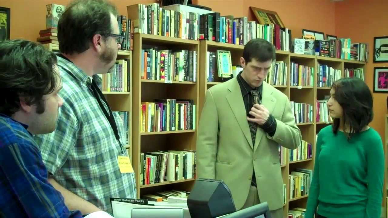 Cliff Notes: Chapter IV The Origin of the Flondorphs by Means of ...