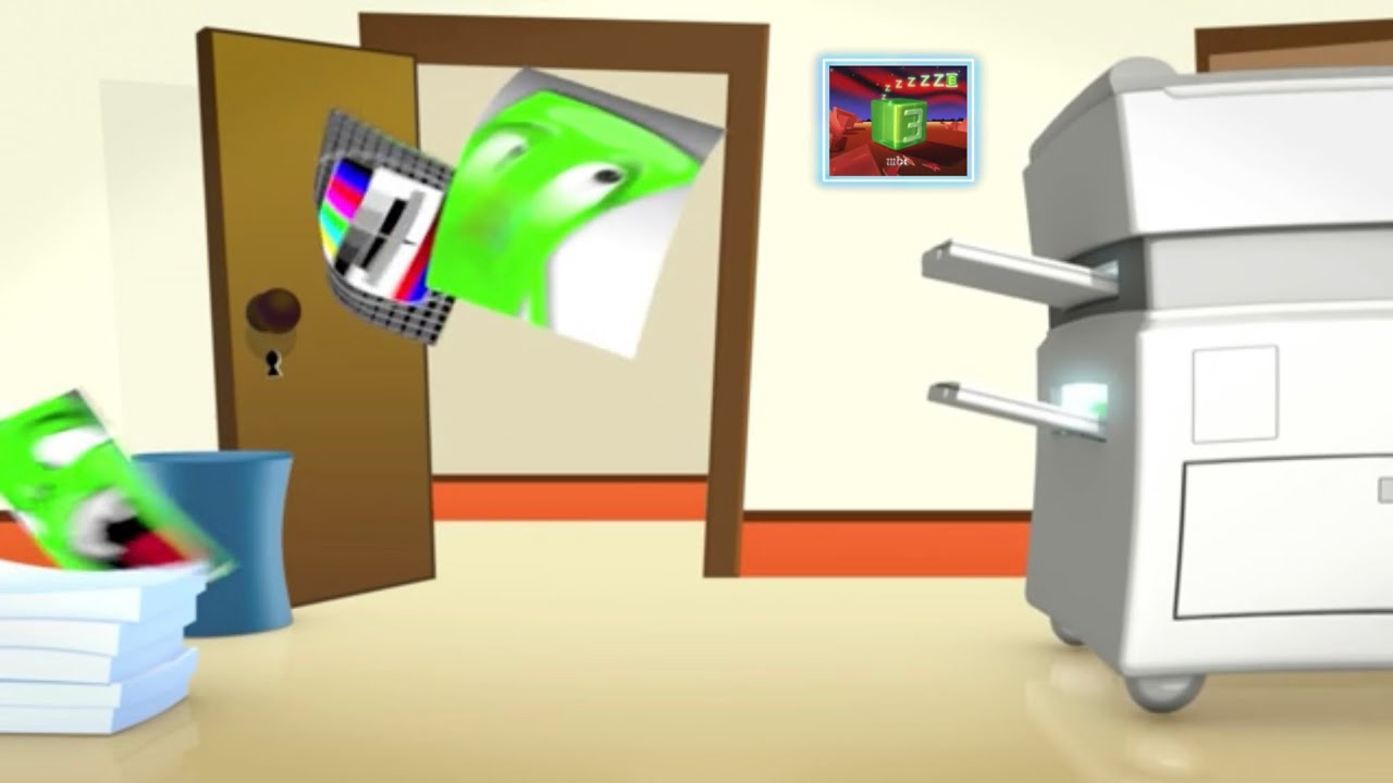 MBC 3 // Ident #④ (2021) - YouTube