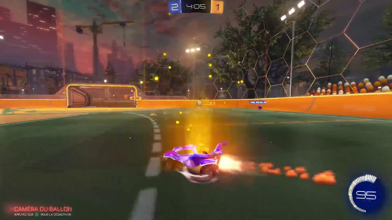 Live fortnite #Wazz - YouTube