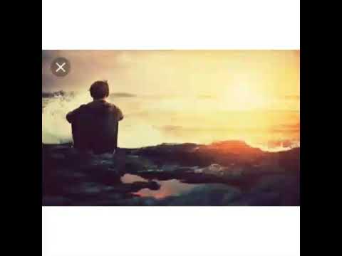 Lay lay lay lay lay (acılı müzik)