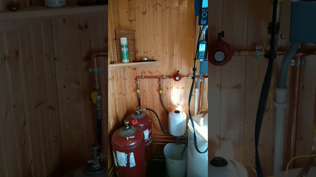 Viessmann Vitodens 100 Service YouTube viessmann-vitodens-100-service-youtube