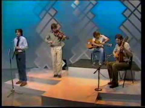 Scottish Flute Players on The Session