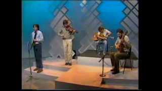Scottish Flute Players on The Session