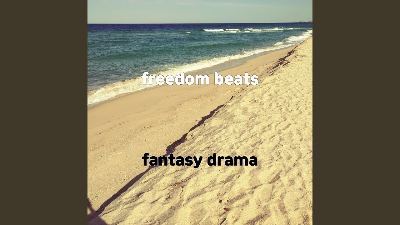 freedom beats - YouTube