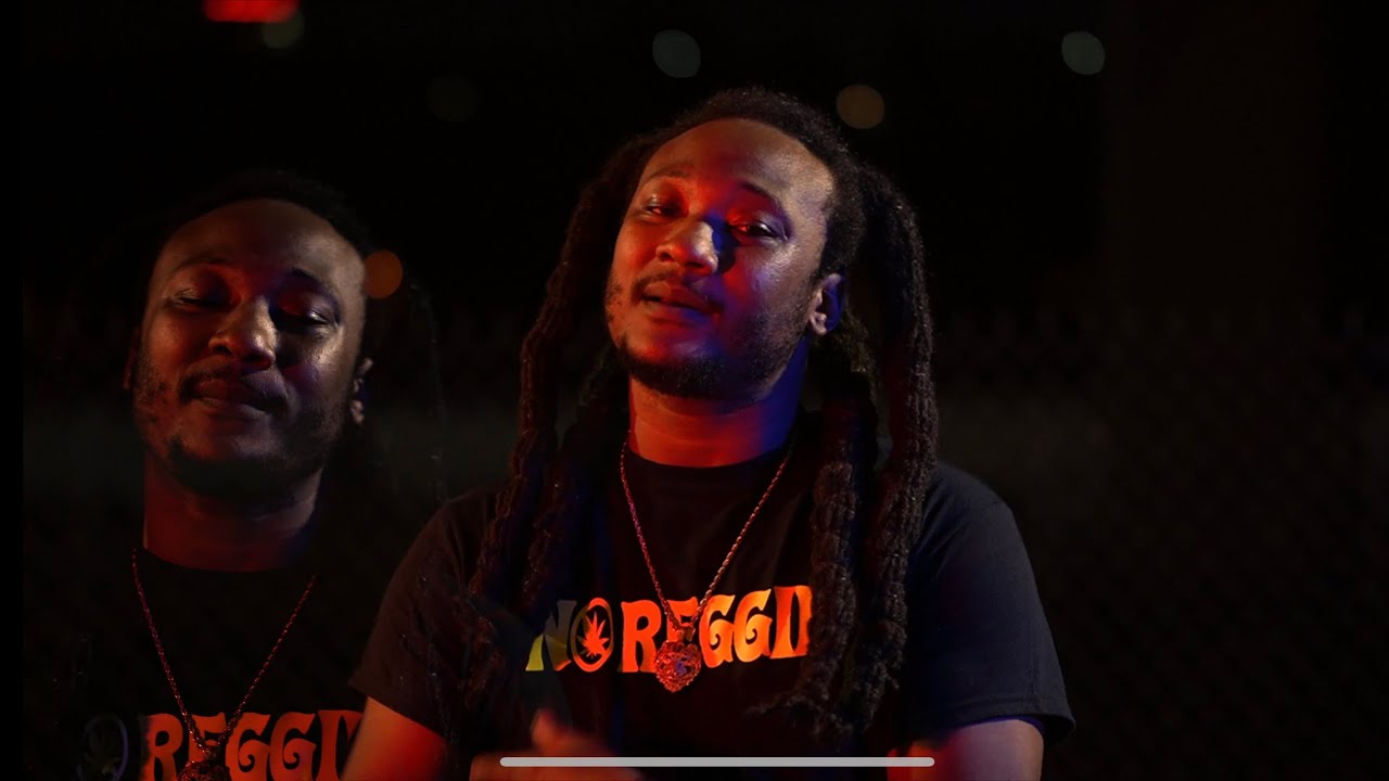 Yung Cat - Refuse To Lose Feat. Dehe Miah (Official Video) Shot By ...