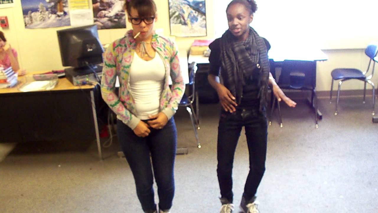 zipper down? - YouTube