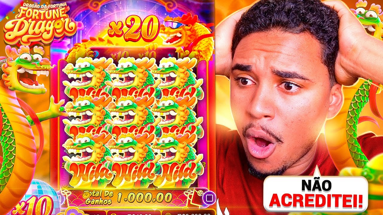 FINALMENTE O MELHOR DIA DA MINHA VIDA! - YouTube