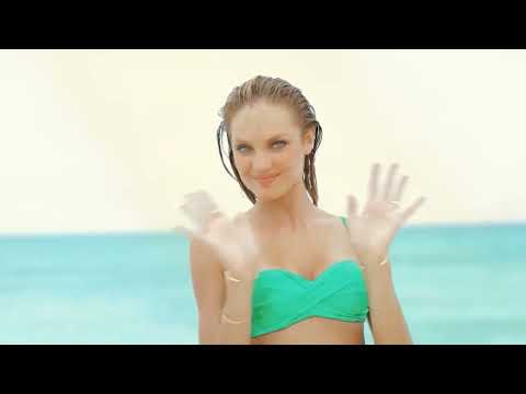 Best of NCS MIX by Desktop Dancer Music iStripper Girls Top teen model