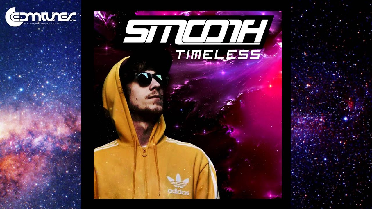 Smooth - Timeless [DNB] - YouTube