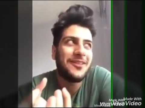 reynmen Gülme Garanti Vineleri Reynmen Scorp Videoları