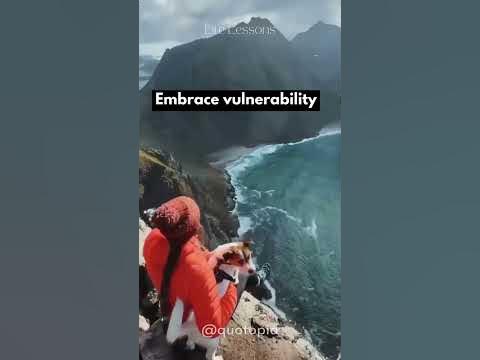 "🔥Unlock Your True Potential😎: A Life-Changing Motivational Quote" # ...