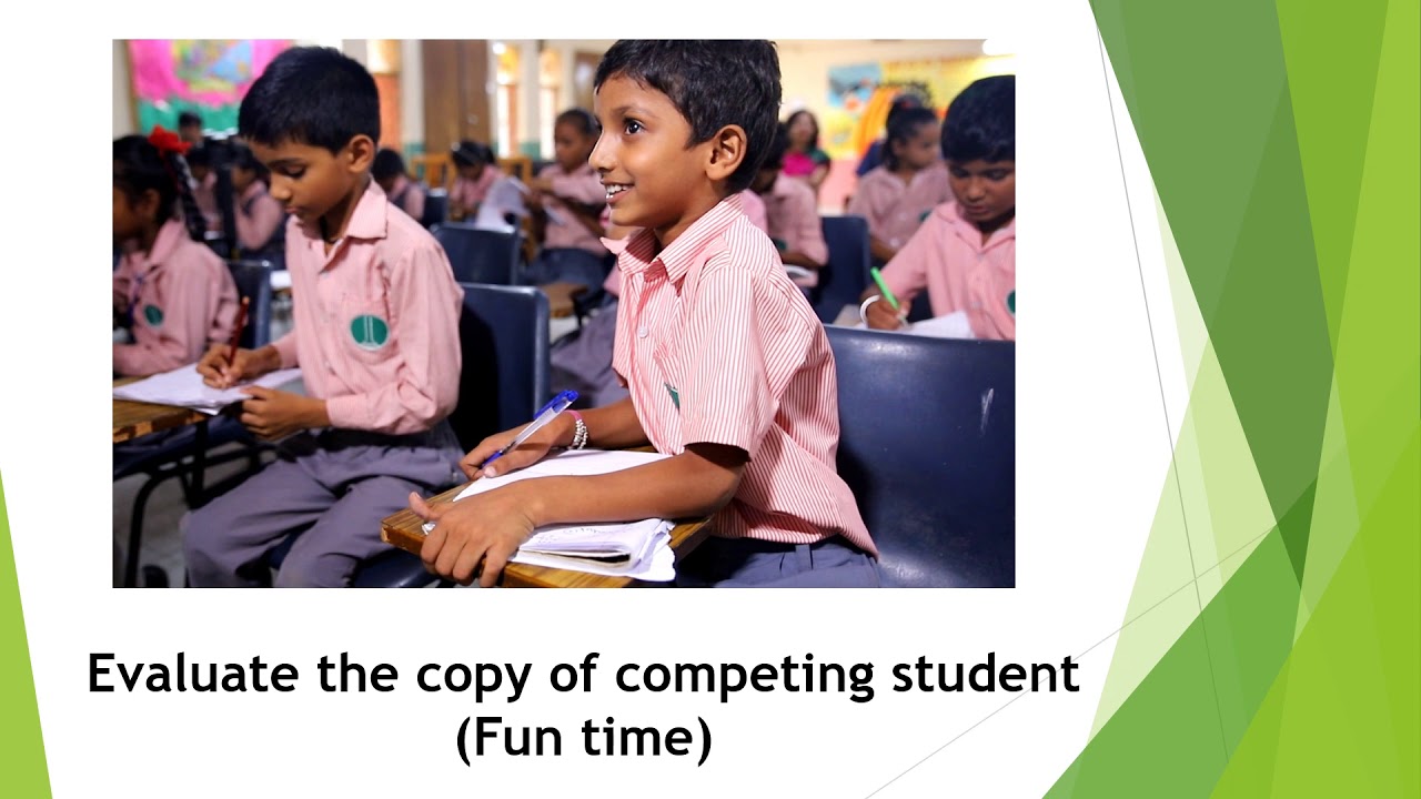 Kant Learning - YouTube