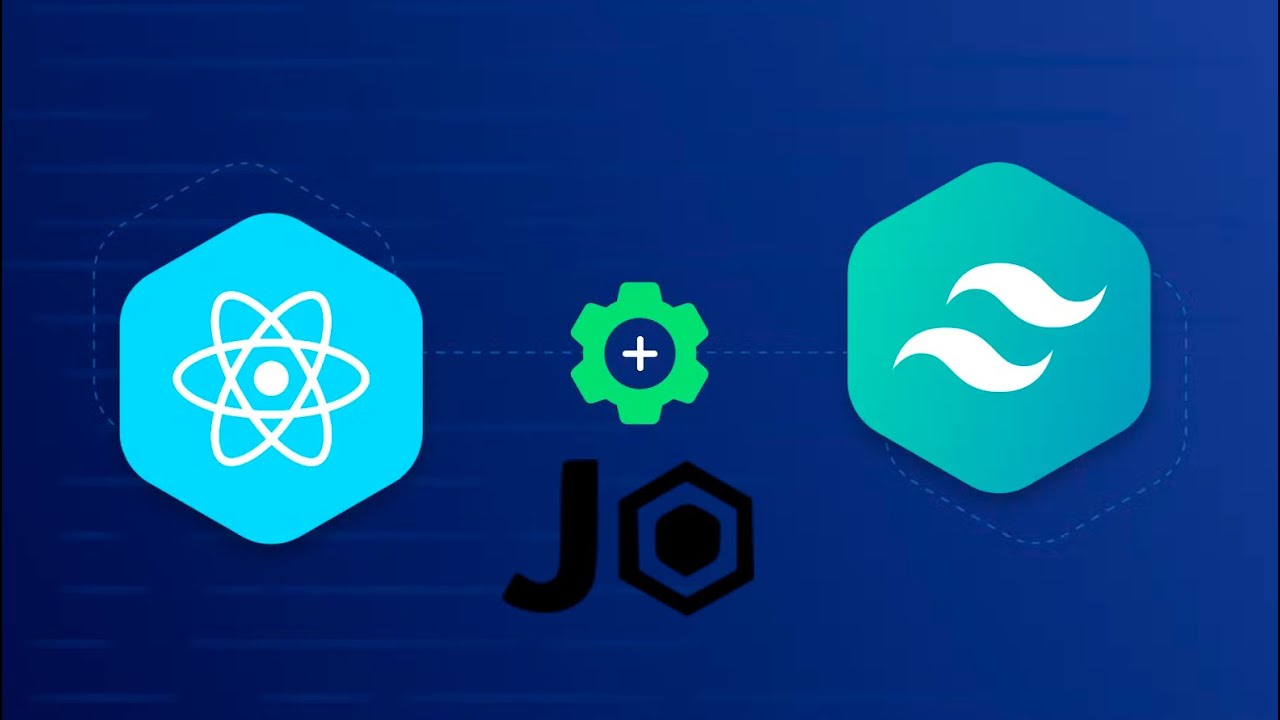 Configurar React Router Dom V6 Tutorial Desde Cero Paso A Paso Ecomerce Parte 3 Youtube
