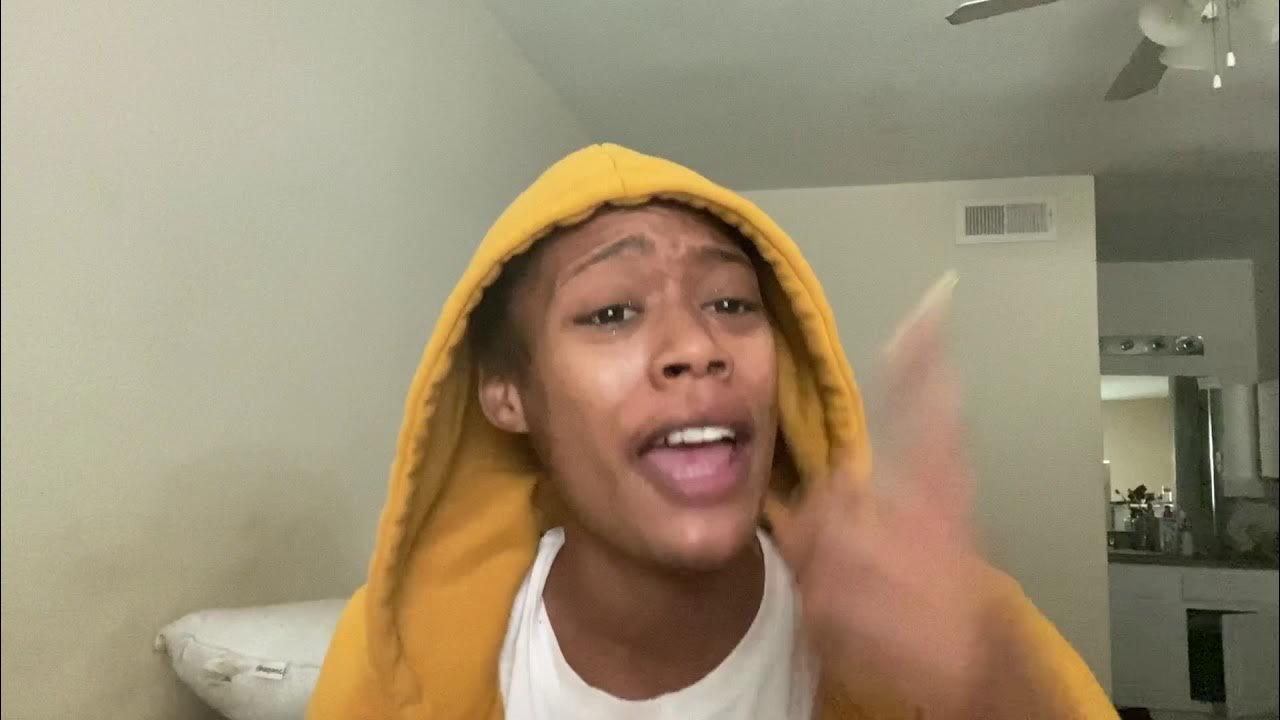Stripper Story Time Youtube