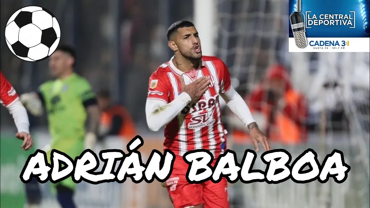 ADRIÁN BALBOA MARCA DE PENAL EN LA VICTORIA TATENGUE ANTE LA LEPRA ...