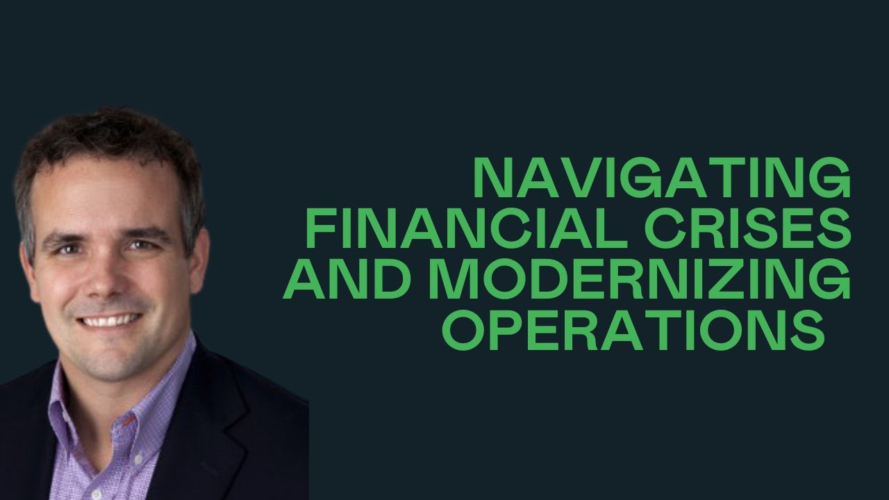 Robert Lindemann - The Digital Transformist - YouTube