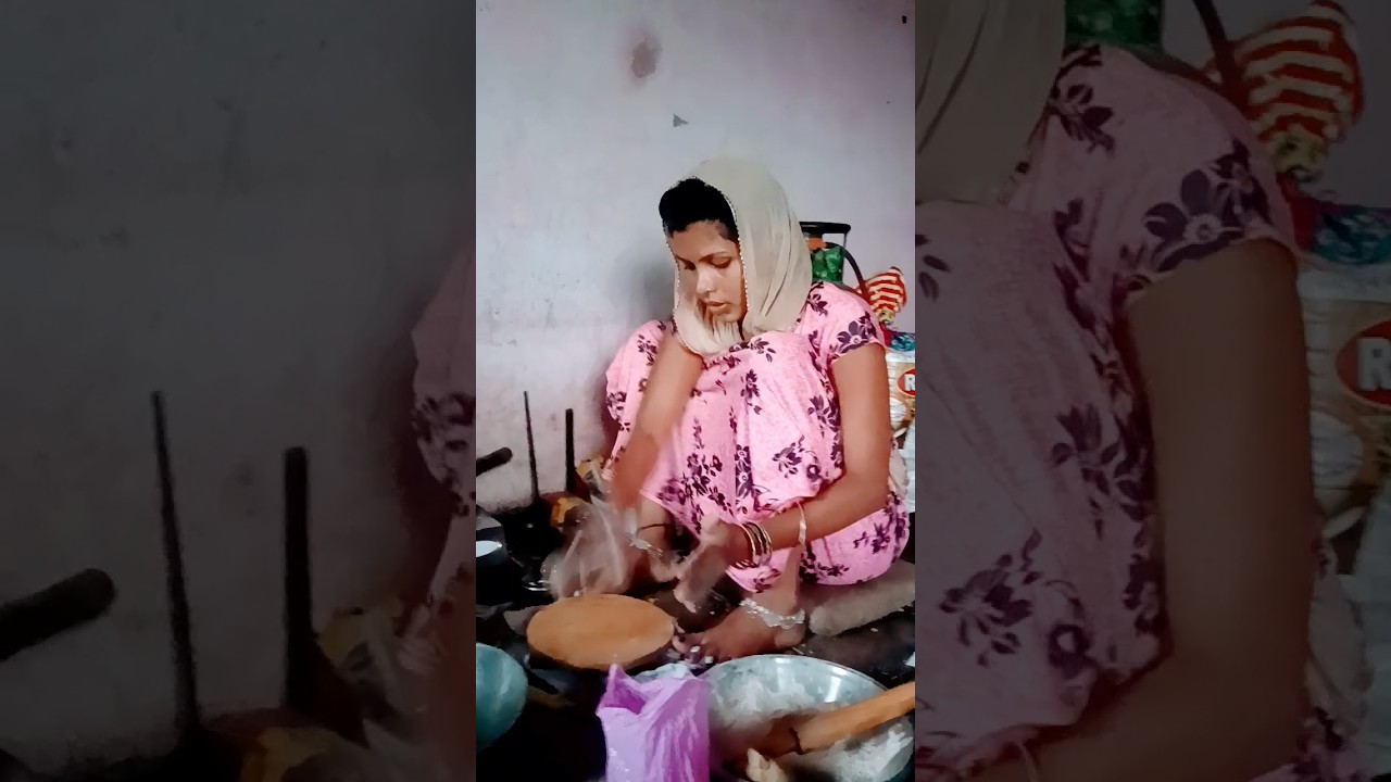 Teri khushbu - YouTube