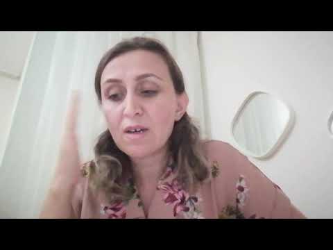 ŞAH ABBAS İLE ŞAH BANU*Neslihan BAŞARAN GÜNALTAY*Kütüphaneci*