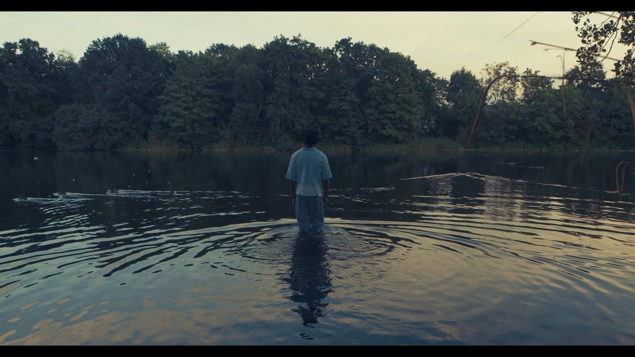 tyroneisaacstuart - Purpose (Official Film) - YouTube