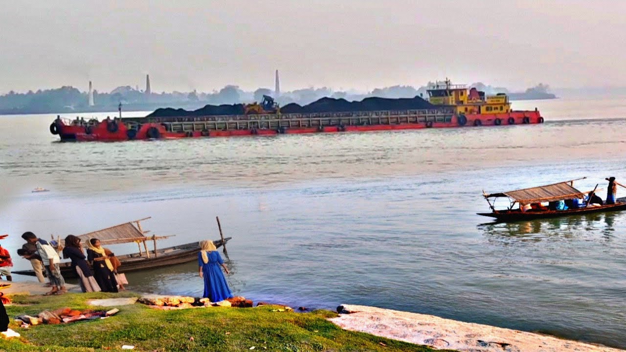 Tourist spot fuleswar in bungalow || can we vlogs - YouTube