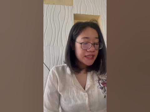 TA05 - C04 - YouTube