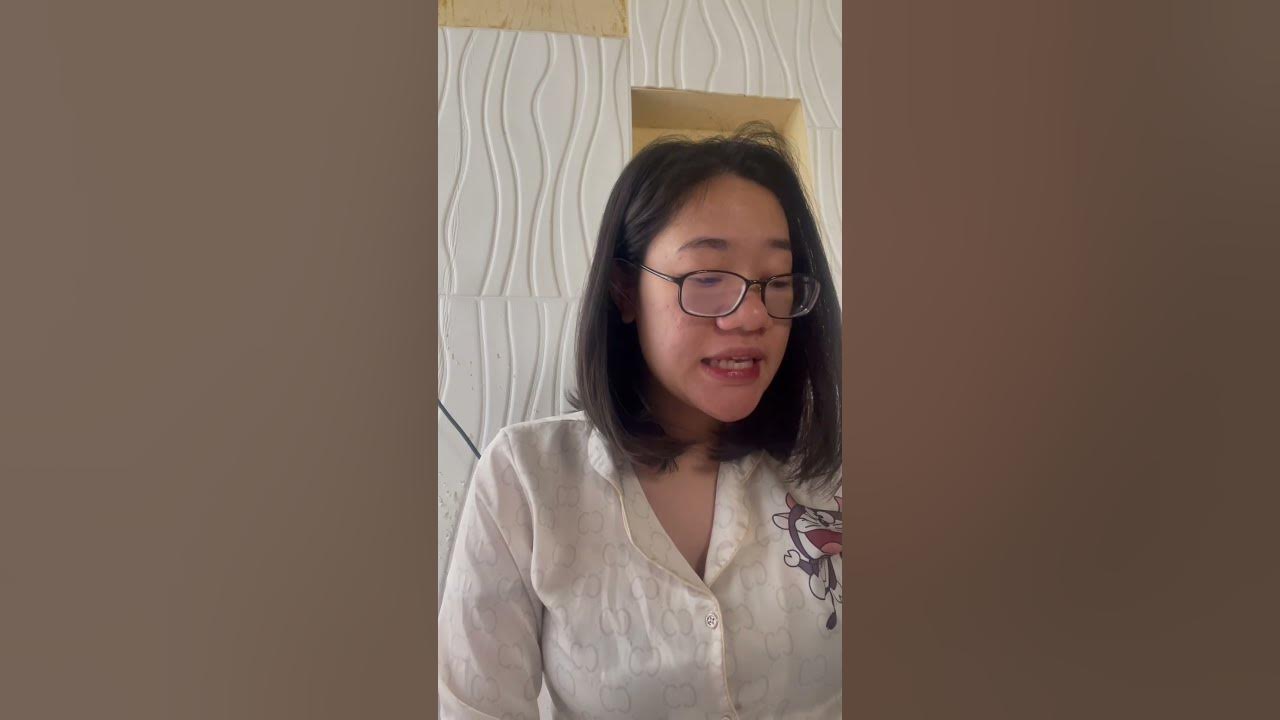 TA05 - C04 - YouTube