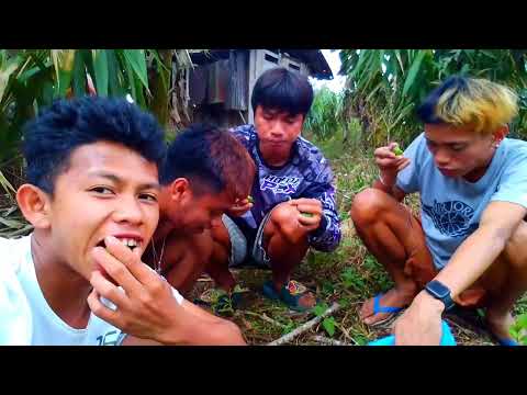 kobkob kol🤣 - YouTube