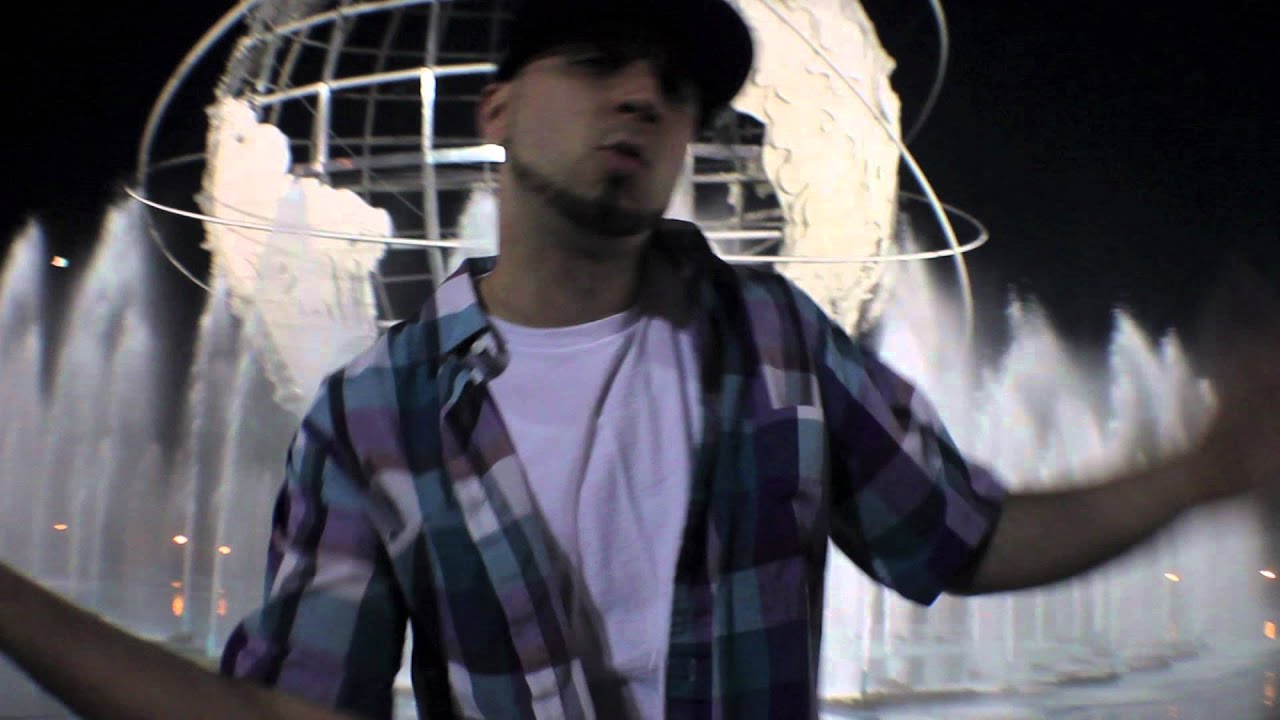 Blizz - Rap Is Not Pop (Official Music Video) - YouTube