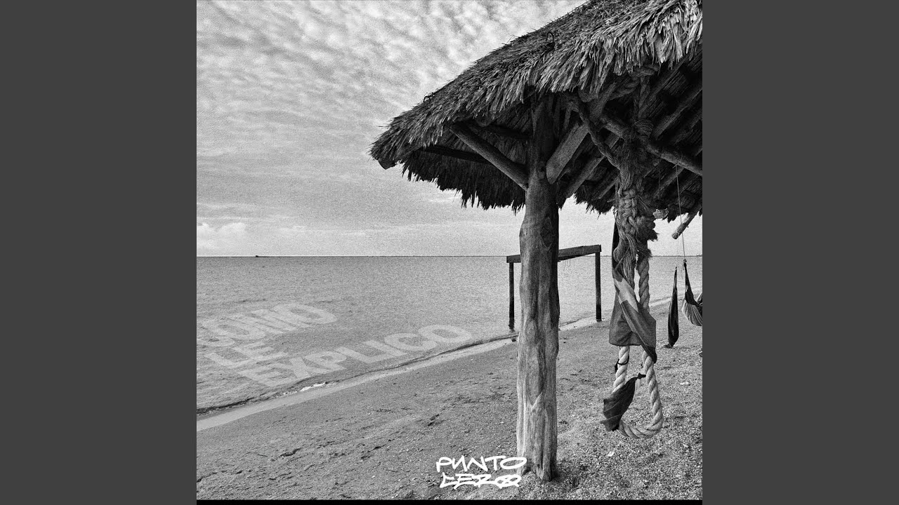 Como le Explico - YouTube