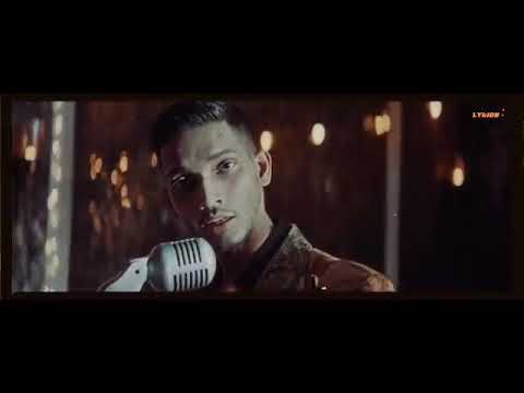 Tala anjum song Kaun Tala Kaun Tala ☠️☠️☠️👿 - YouTube