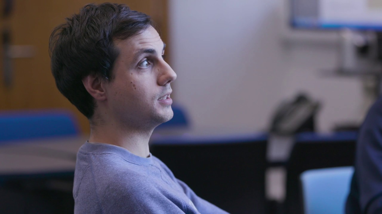 Emergency and Disaster Management Courses - YouTube