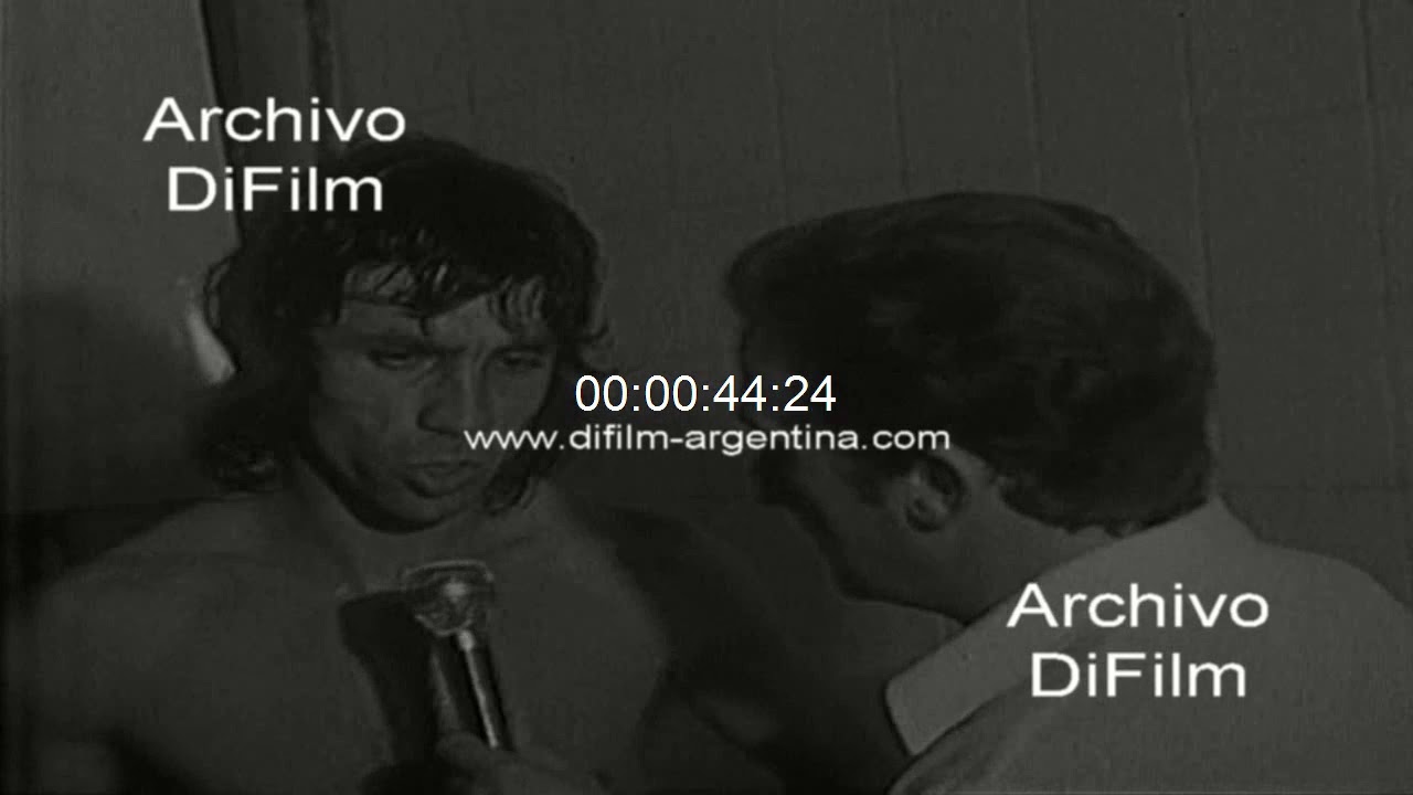 Jorge Sanabria autor del gol del triunfo contra Sporting Cristal 1980 ...