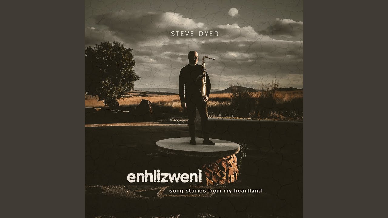 Senzeni na? - YouTube