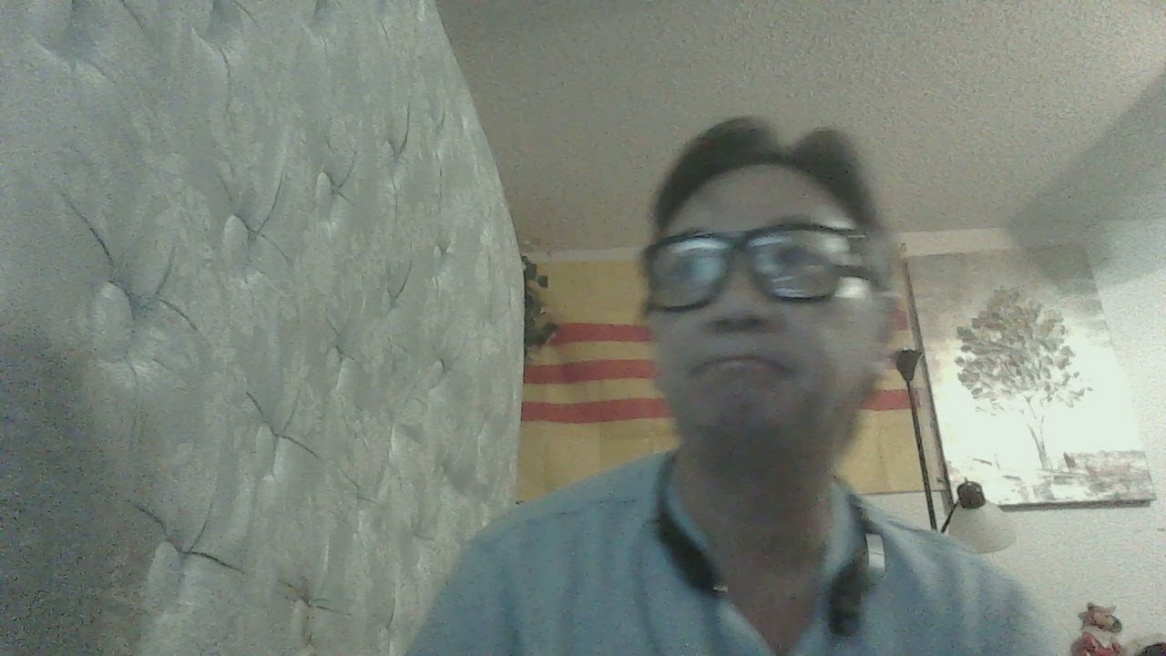 SU ZI DAI CUA NSND TRAN NHAT PHONG - YouTube