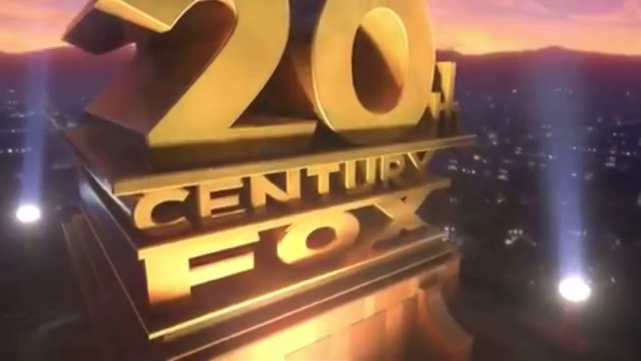 20th Century Fox / Reel FX Animation Studios (2014) (The Book of Life ...