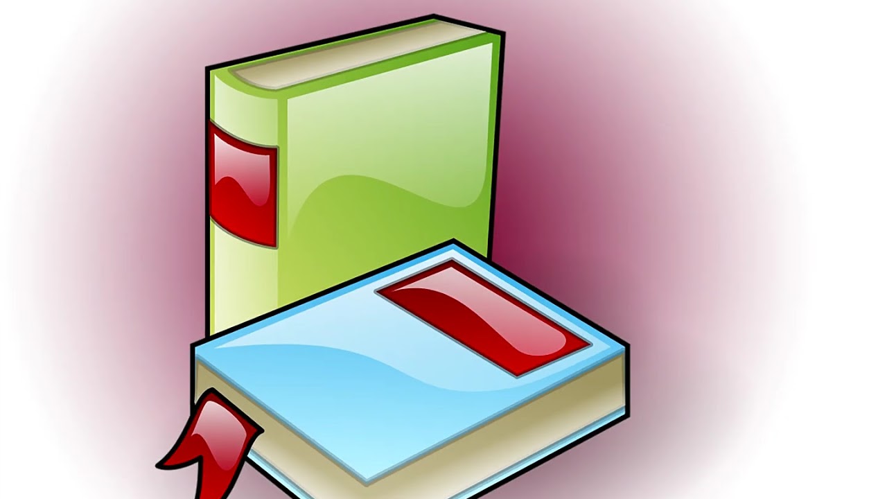 Definition of the word "Choad" - YouTube