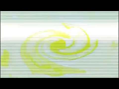 Preview 2B V50 Effects