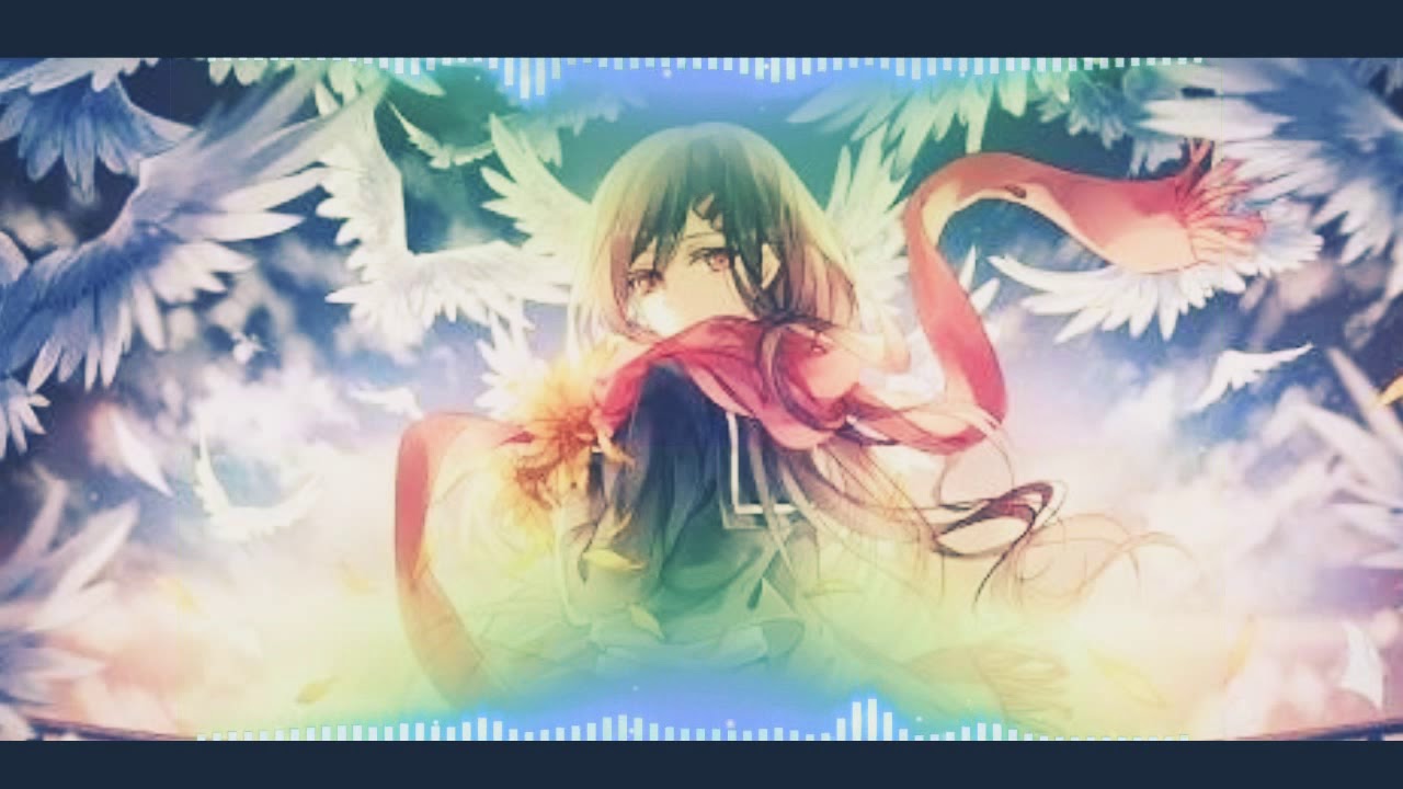 Nightcore - Your Shirt - YouTube